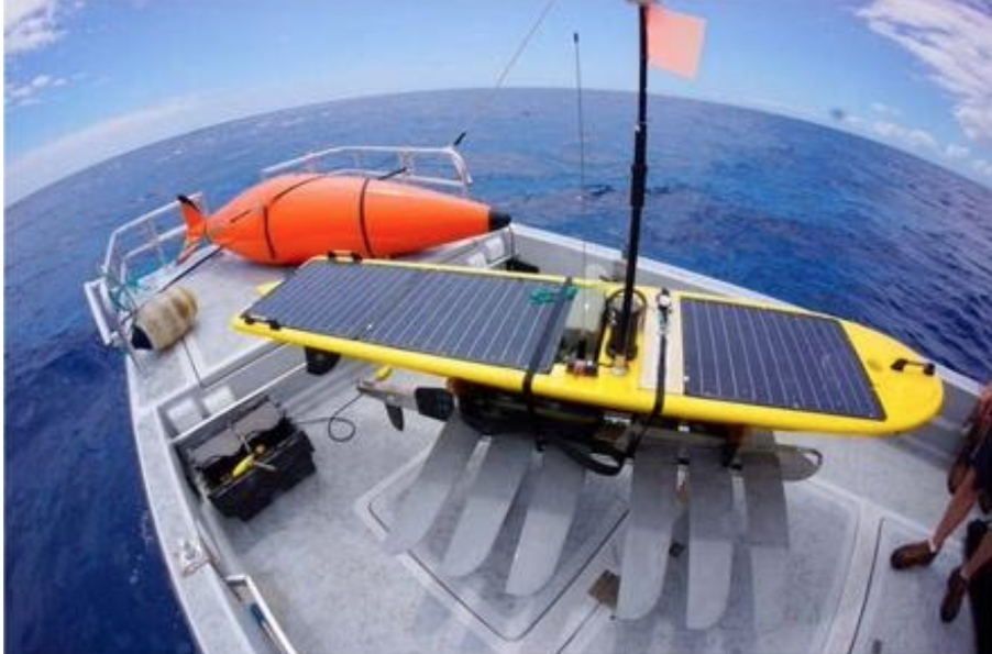 Earthquake early warning systems: An evaluation and exploration of ...
