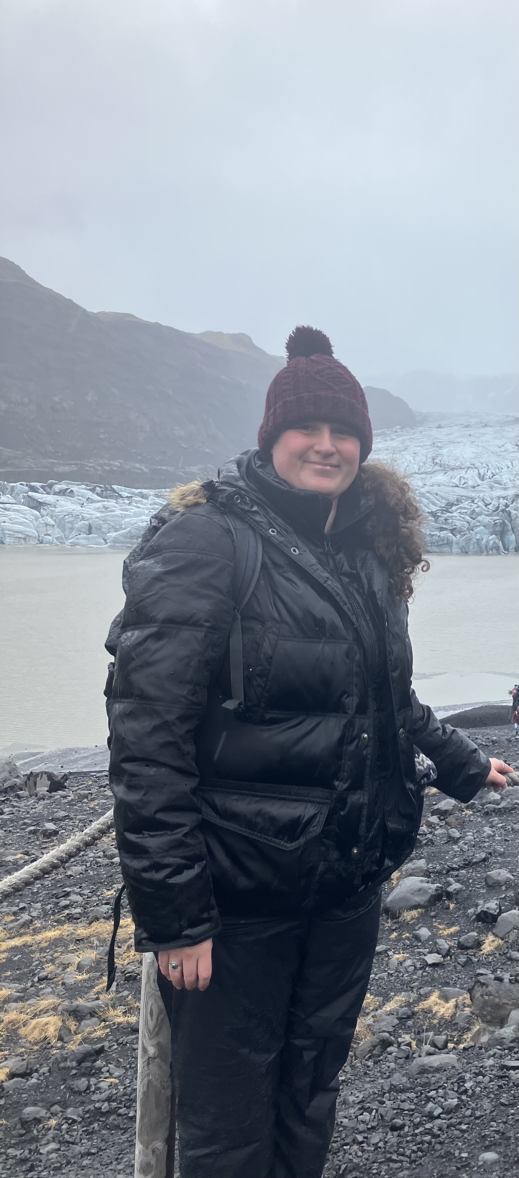 Editorial Board – Routes