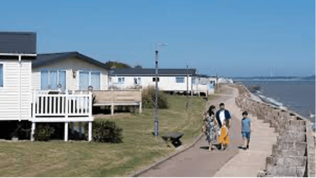 Notes from a Small Island: Mersea’s Sustainability Case – Routes
